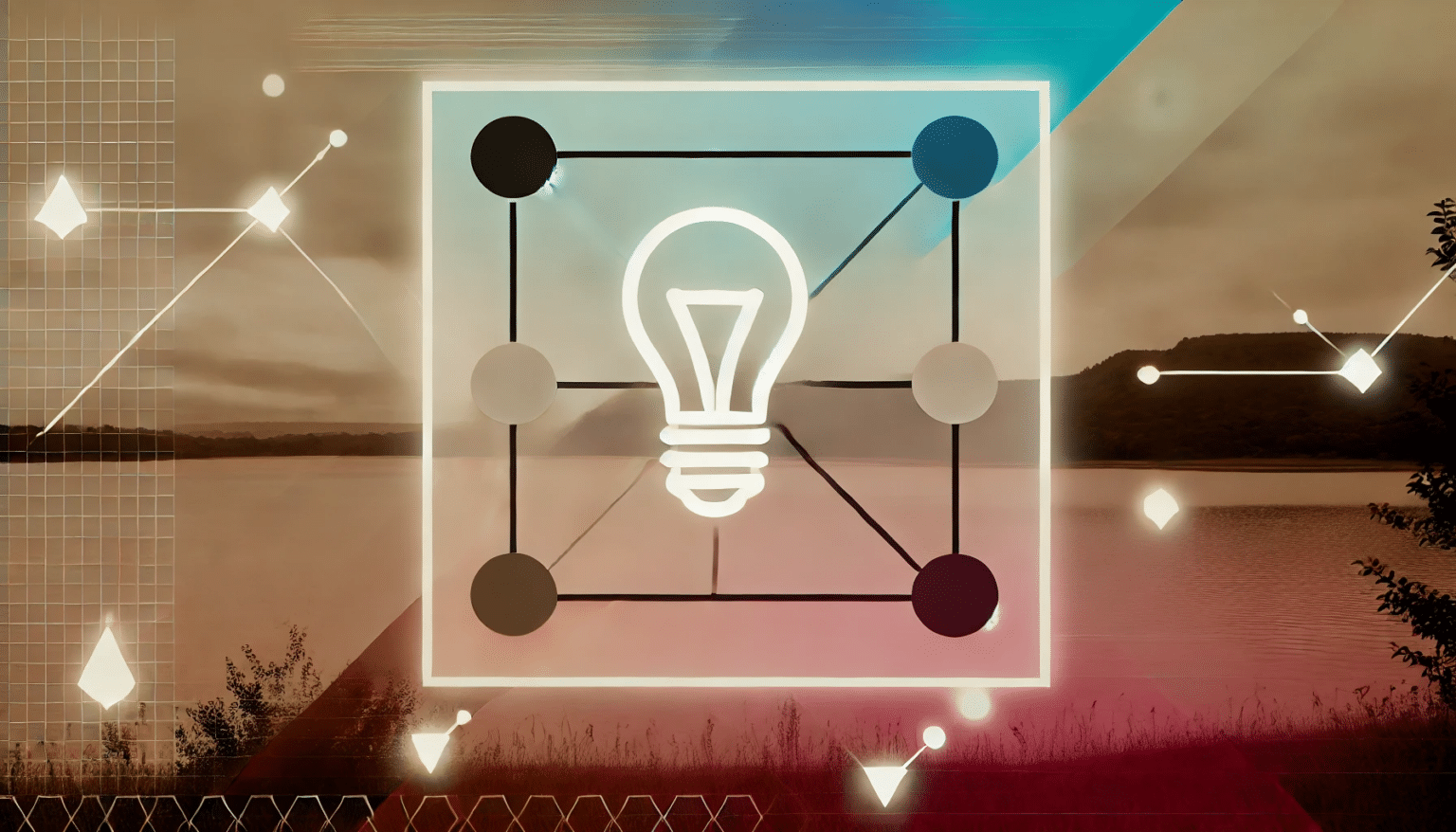 MVP vs POC: Key Differences in Start-up and Product Development ...