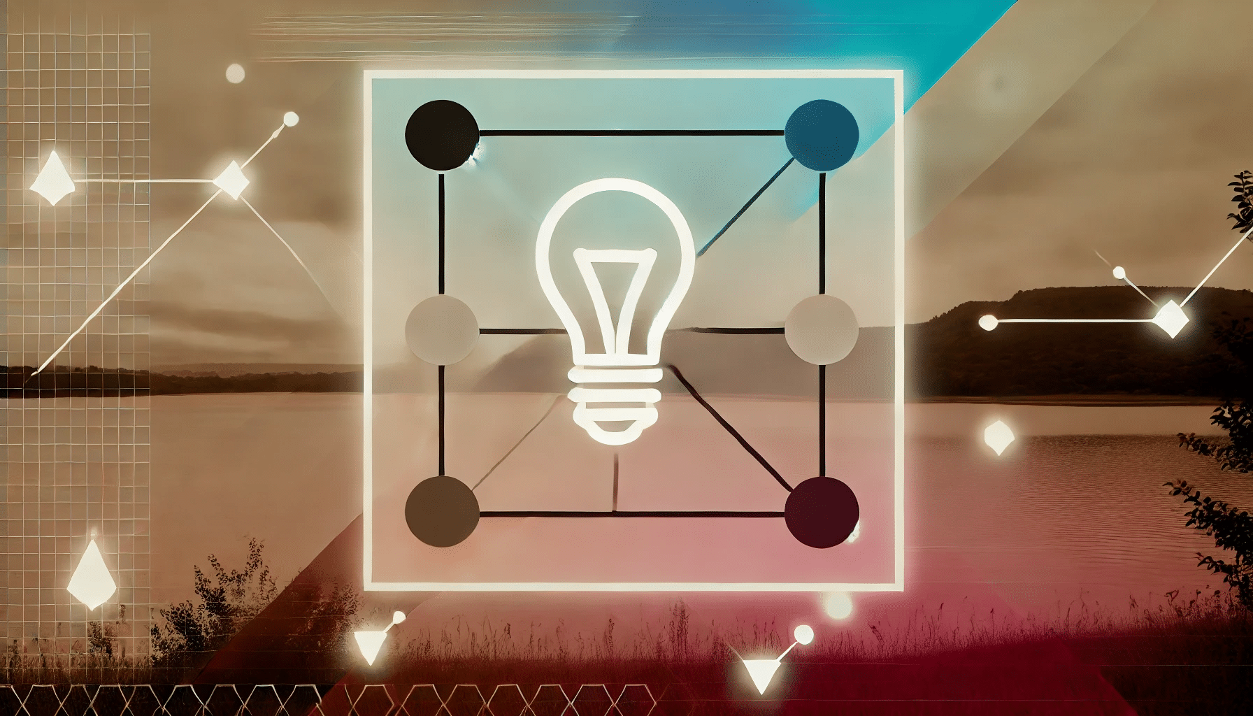 MVP vs POC: Key Differences in Start-up and Product Development ...